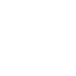 FAQs - PAM Wellness