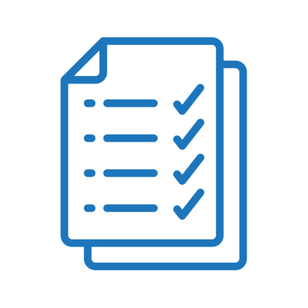 Computerised CBT - PAM Wellness