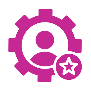 Careers - PAM Wellness