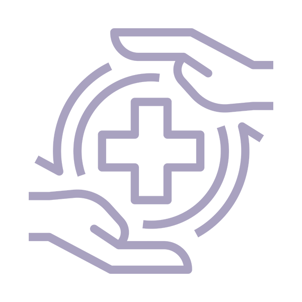 Employee Assistance Programme Eap Pam Wellness Solutions