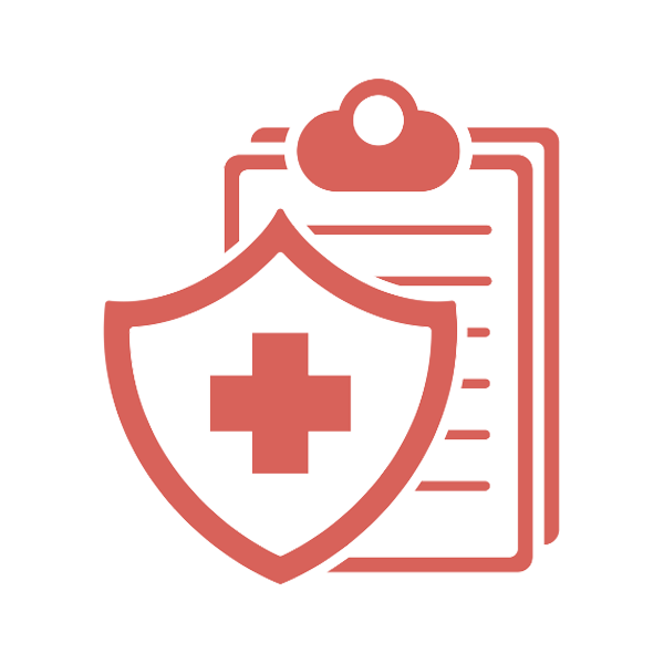 Careers - PAM Wellness