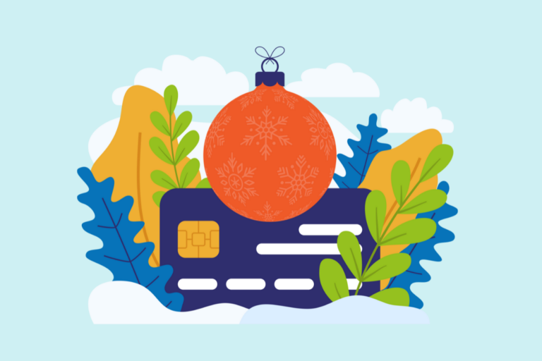 Resources - PAM Wellbeing