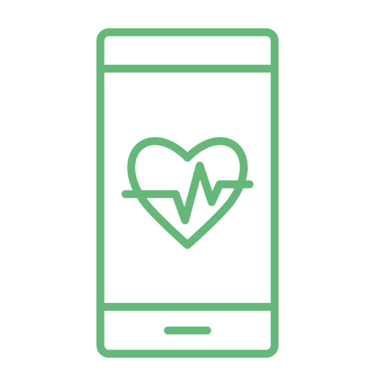 PAM Wellness App - PAM Wellness