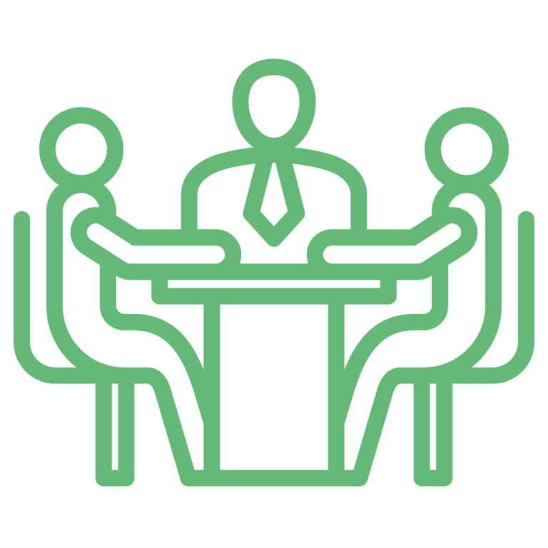 Intermediaries Pam Wellness Solutions
