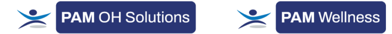 PAM Wellbeing and ToHealth Ltd Merge