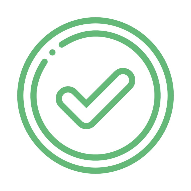 Employee Assistance Programme (EAP) - PAM Wellness